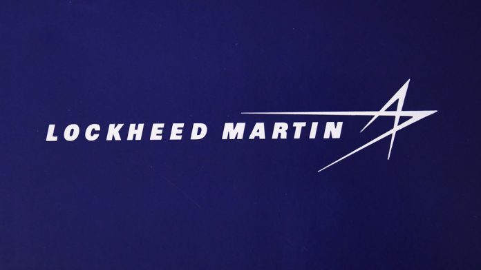 Lockheed Martin creates world’s first software defined radar ...