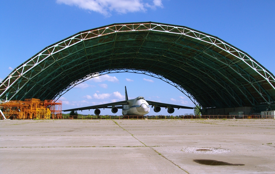 SBU Reveals Details of Russian Missile Strike on Ukrainian Air Base ...