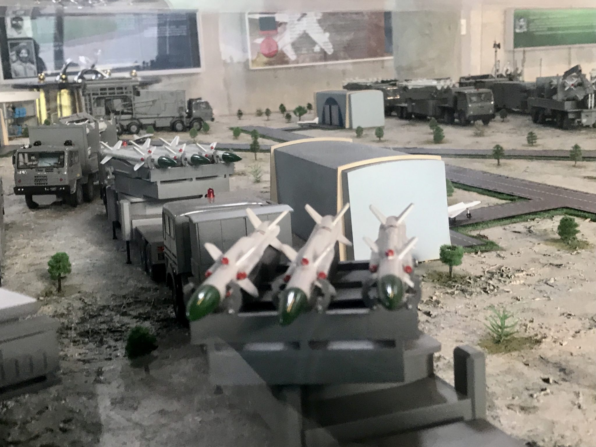 R-73 Missile’s Real-World Success: Indian Air Force’s Valor and Self ...