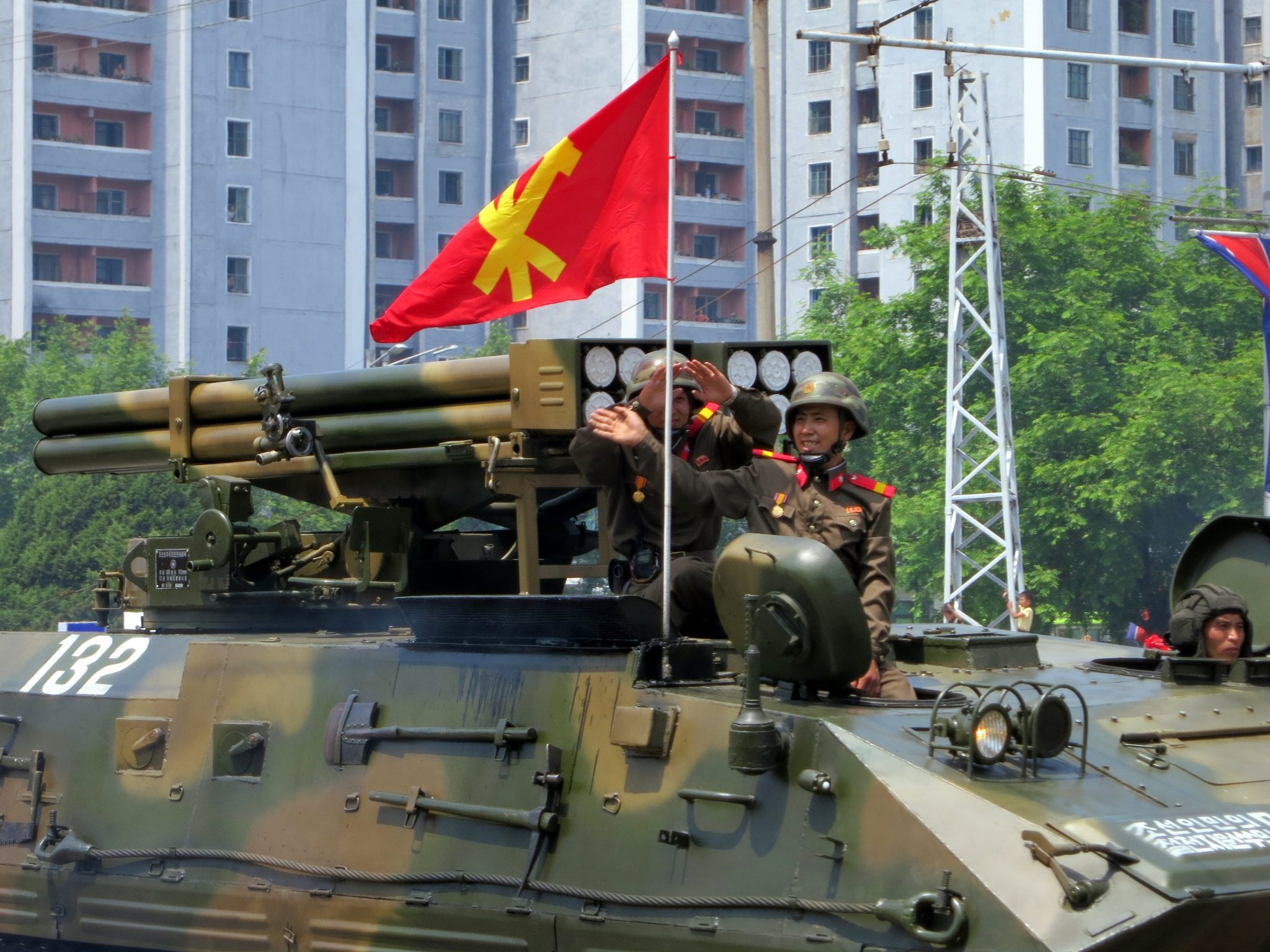 Decoding the Operational Dynamics of Howitzers: Target Precision, Fuze ...