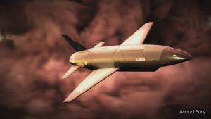 Izdeliye 53: Revolutionary Spiral Wing Military Drone Technology ...