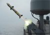 US Deploys Typhoon Missile System in the Philippines: Impacts on ...