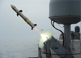 US Deploys Typhoon Missile System in the Philippines: Impacts on ...