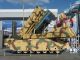 Advanced Buk-M3 Viking Anti-Aircraft System: Countering Stealth ...