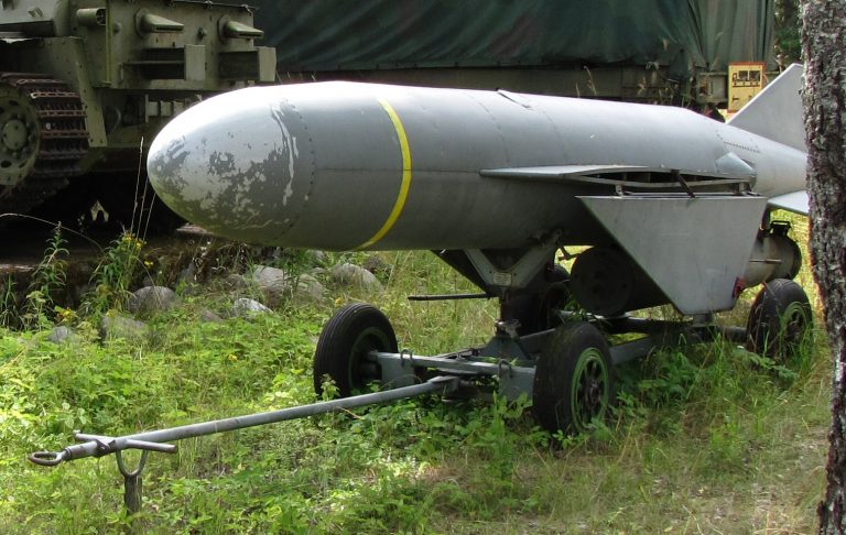 China’s PL-15 Missile Delivery to Pakistan Shifts South Asia’s Air ...