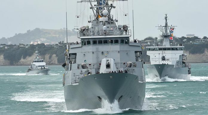 France Launches Polaris 2025: Major 2025 Atlantic Naval Exercise with ...