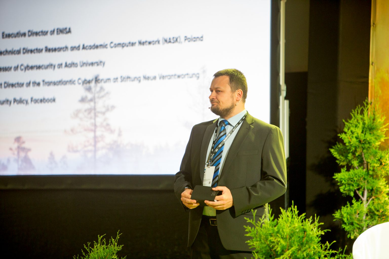 Switzerland Joins EU Cybersecurity Project Despite Neutrality Policy ...