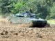 BAE Systems to Secure Major CV90 Combat Vehicle Order from European ...